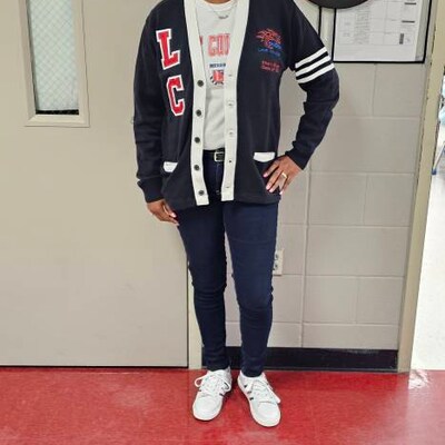 Heroines of Jericho HOJ OES Chapter Camouflage Crewneck - Etsy