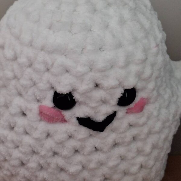 Pokey the Porcupine Amigurumi - Etsy