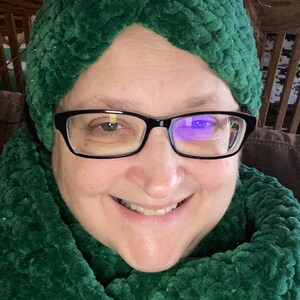 Maggie Moos Cow Print Tiered Tray Decor - Etsy