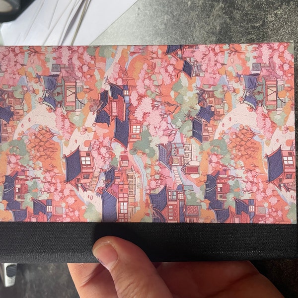 22 Cat Digital Papers Bundle - Printable Junk Journal Kit, High-resolution 300 DPI, Crafting ...