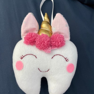 PDF Fabric Ball 4 Size Sewing Pattern and Tutorial Easy - Etsy