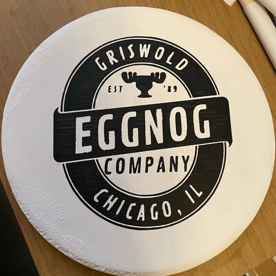 Outlander Svg, Fraser's Ridge Svg & Png, Outlander Gifts for Her, Jamie ...