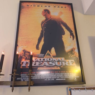 Stone Cold Steve Austin Poster Wresting Ropes - Etsy