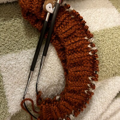 Granny Square Pouch Granny Square Wallet Granny Square Notion Holder ...