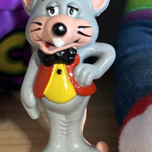 Stand Tall Molly Lou Melon illustrated Hardback Children's Book - Etsy