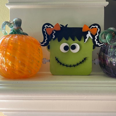 Wooden Squares/ Solid Wood Mini Square/ Crafting Squares/ Raw - Etsy