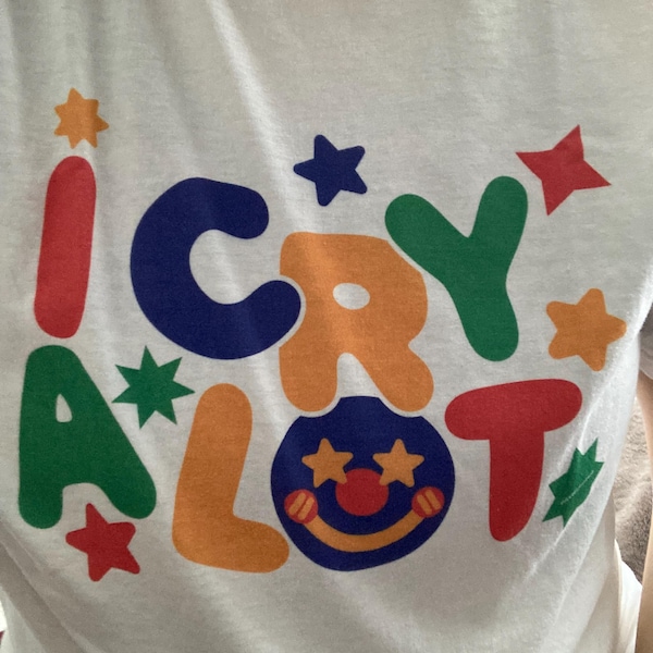 Retro Clowncore Clothing / Circus Clown Shirt / Clowncore Shirt ...