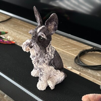 Survivor Fire Token Replica 3 Set Torch Coins Handmade Fan Made USA ...