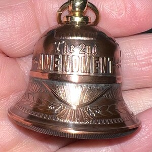 Hand Cut Coin Arrowhead Pendant With 18 Braided Leather Cord - Etsy