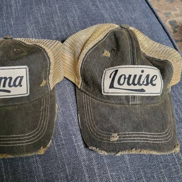 Let's Drink Wine and Judge People Distressed Trucker Cap | Wine Lover ...