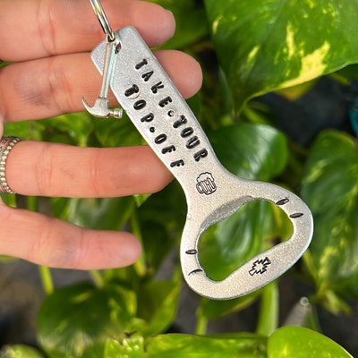 Euro Tool Power Punch Plier / Metal Hole Punch Beaducation DIY Jewelry ...