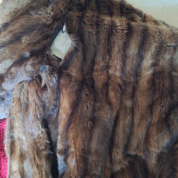 FURRIER METAL Fastener Hooks Eye Closure Clasp Clip FUR Coat Dasco 2 ...