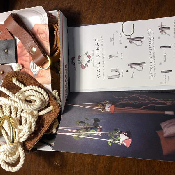 Mystery Box - Surprise Gift Sample Grab Bag Seconds Grade B Products ...