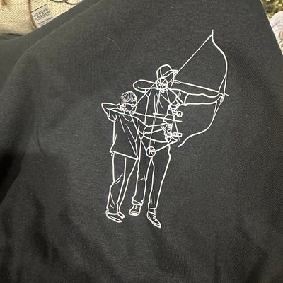 Custom Photo Shirt for Dad, Father's Day Tshirt, Personalized Dad ...