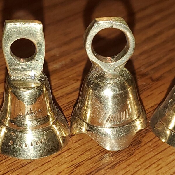 Rat Rod Hot Rod Flag 2 Ft X 3 Ft Ford Chevy #199 - Etsy