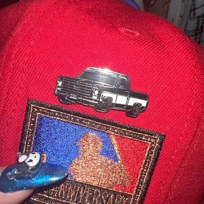 F&F Supra Mk4 Cool Car Pins™ - Etsy