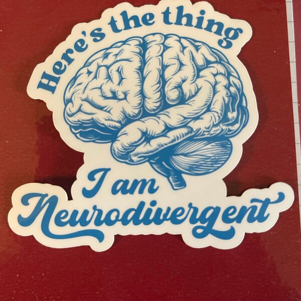 Jesus Saves Retro Groovy Sticker, Love Like Jesus Sticker, Christian ...