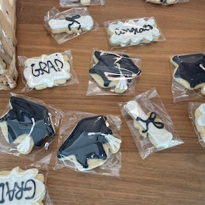 911 Dispatcher Sugar Cookies Telecommunitcations Week - Etsy