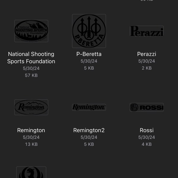 Freightliner SVG Emblem Logo - Svg Png Pdf Webp. Freightliner Sign SVG ...