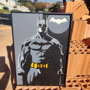 Motorcycle Layered Design for Cutting, Vector File for Laser and Paper ...