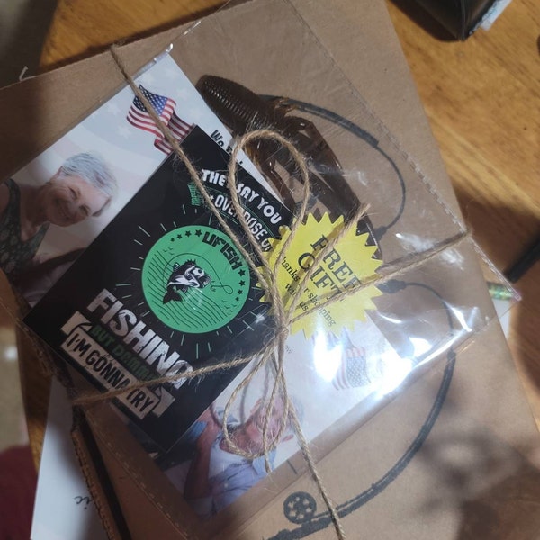 Fishing Gifts | Fishing Present | Bass Fishing Gift | Fishing Gifts ...