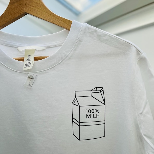 Plotterdatei SVG - Good vibes Statement Sprüche für Pullover Hoodie & T-Shirt, Grafikdatei für ...