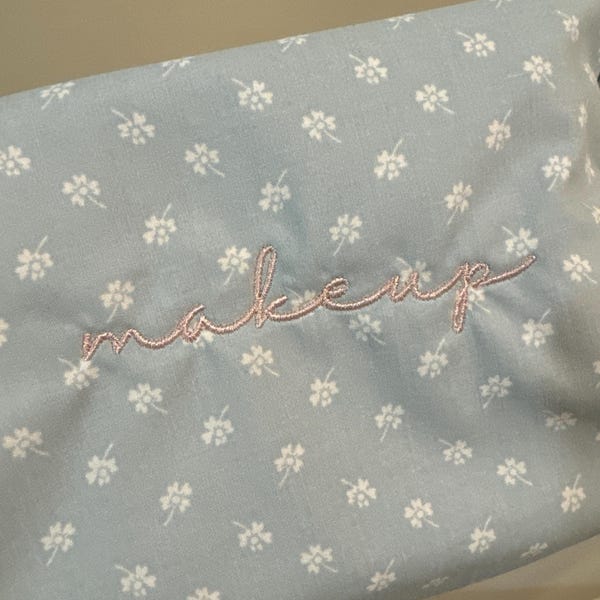 Audrey Font With Tails Swash Embroidery Machine Designs 654 Fonts 6 ...