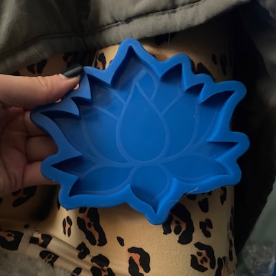 Mini Etched Tangled Sun Silicone Mold Shiny Mould for Resin - Etsy