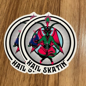 Metallic Cereal Killer Iron-on Patch for Jackets Large Serial - Etsy