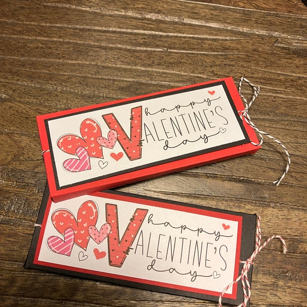 Valentines Day Printable Candy Bar Wrapper,treat for Someone so Sweet ...