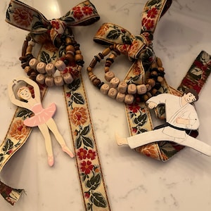 Gold Leaf Chain Metallic Lace, Roman Greek God, Leaf Lace, Crown ...