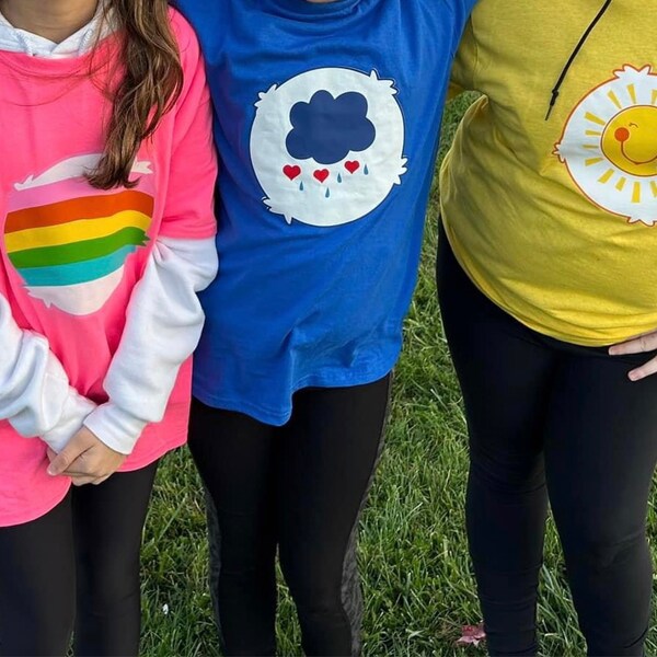 Deadpool Files, Deadpool Svg, Superhero Svg, Layered Files Svg, Png ...