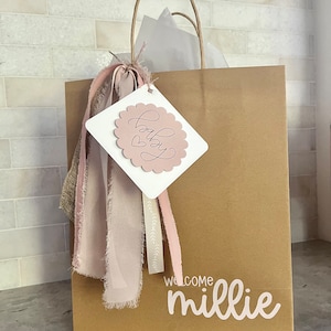 Barnhouse Font Handwritten Script Font, Cricut Fonts, Farmhouse Font ...