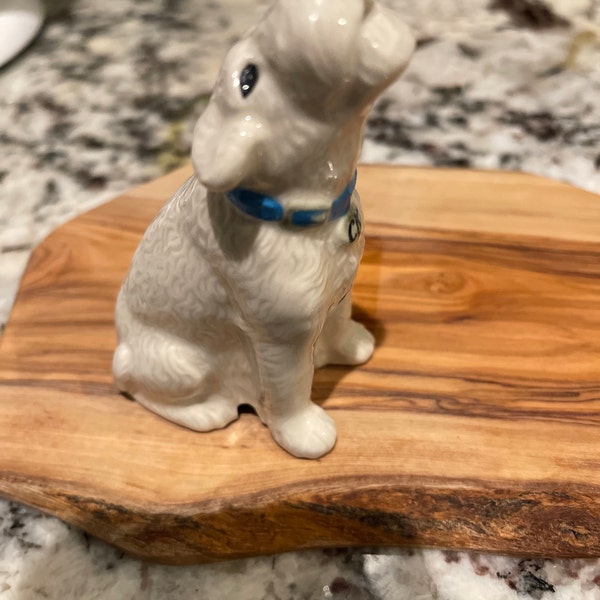 Vintage Small Perpetual Calender 1960s for Desk - Etsy