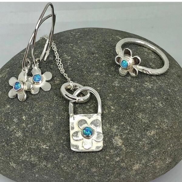 6mm - 25mm Flat Natural Onyx Discs / Round Onyx Slices / Loose Black ...