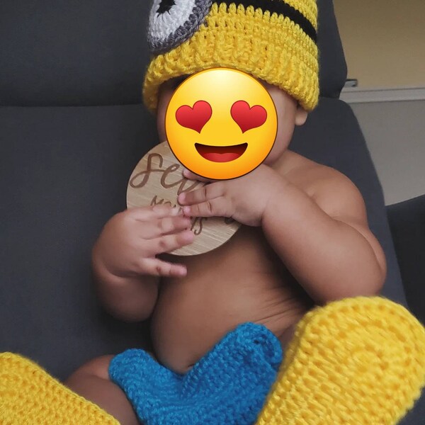 Cute Baby Shower Mini Dress Keychain/bag Charm, Party Favor/return Gift ...