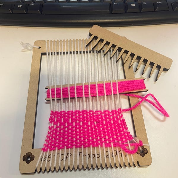 10 Tent Swaps - Etsy