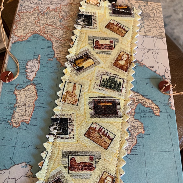 Purdue University Boilermakers Christmas Tree Ornament - Etsy