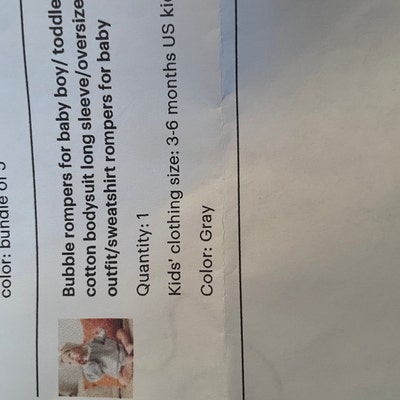 Kids Socks Earth Tones Stretch Boho Kids Socks ,uniform Romper and ...