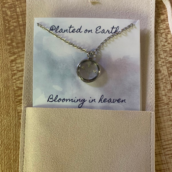 Miscarriage, Miscarriage Gift, Miscarriage Gift for Moms, Miscarriage ...