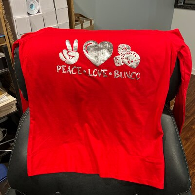 Dave Matthews SVG, Dave Matthews PNG, DMB, Dave Fan, Music, Jam Band ...