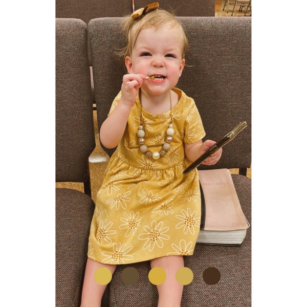 Dispatcher Pen, Gold Line Badge, First Responder, Black Yellow, White ...