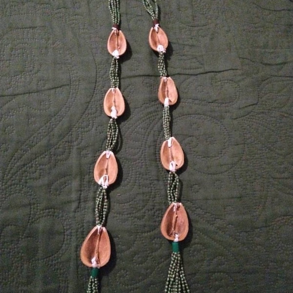 Divination Tool, Ibo, Ifa, Ifa Supplies, Santeria, Ifa Divination ...