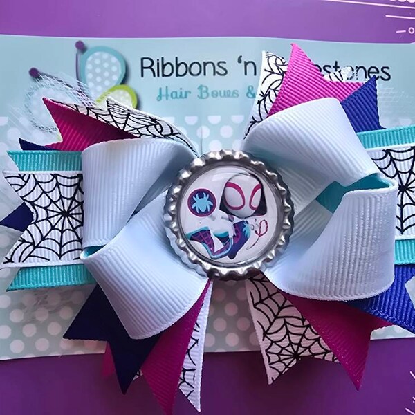 Bluey Birthday Pin, Bluey Birthday, Bluey Party, Bluey Hair Bow, Bluey ...