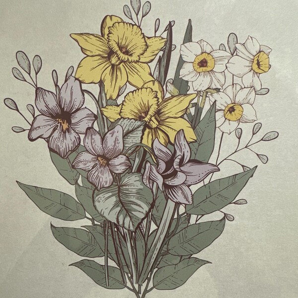 Cotton Push Pin Map, Rustic Home Decor, 2 Year Anniversary Gift for ...