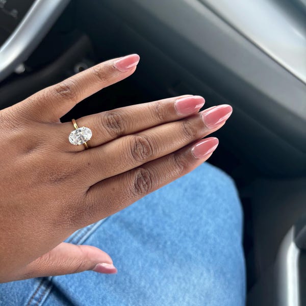 Ear Cuff Earrings, Ear Wraps, Earring Cuffs, Natural Diamond Ear Cuff ...