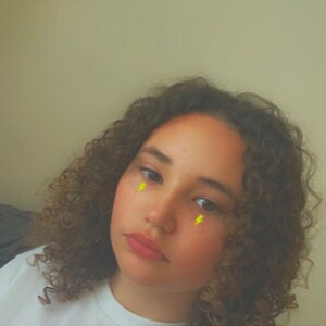 Vintage Garfield DK Knitting Pattern Size 24 - Etsy Canada