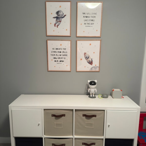 Cozy Reading Corner Printable Cool Kids Read Books Black and White ...