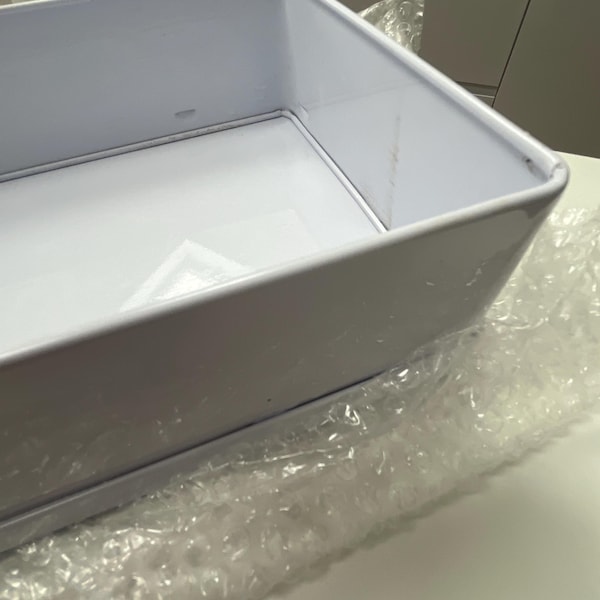 Personalised Hen Party Cups, Last Rodeo Hen, Cowgirl Hen Party, Cowgirl ...