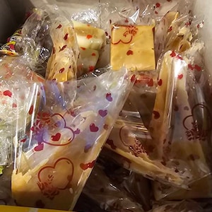 Energen Chocolate Milk and Cereal Drink 40g 10pcs - Etsy